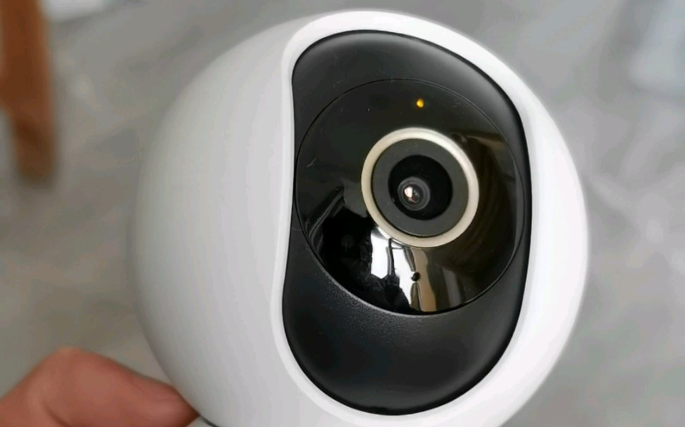 小米摄像头换了四台都是连接不上,摄像头发射不了wifi导致连接不上,...