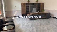 #钢模具生产厂家#钢模板生产厂家 元然模具,新厂区马上投入使用!