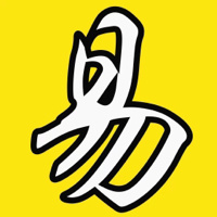 小一探影