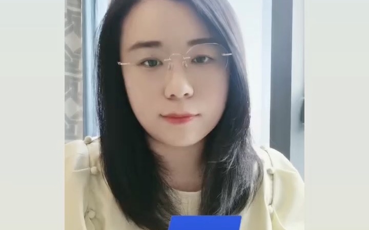 公安机关指定管辖适用于哪些情况?出现哪些异乎寻常的情况会指定...