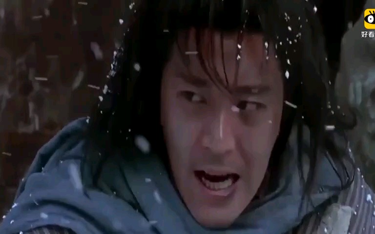 生活像一把无情刻刀
