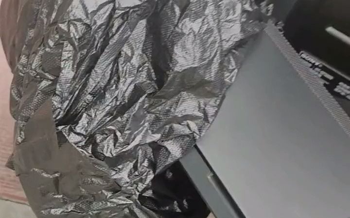 ...4K ,WIFI,蓝牙,Hi-Res超高频单元索尼旗舰回音壁,看电影效果非常震撼