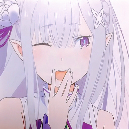 括括 