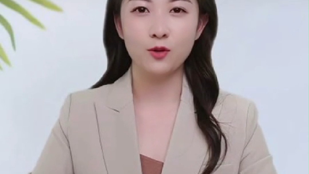 牛客AI面试销售岗情景模拟