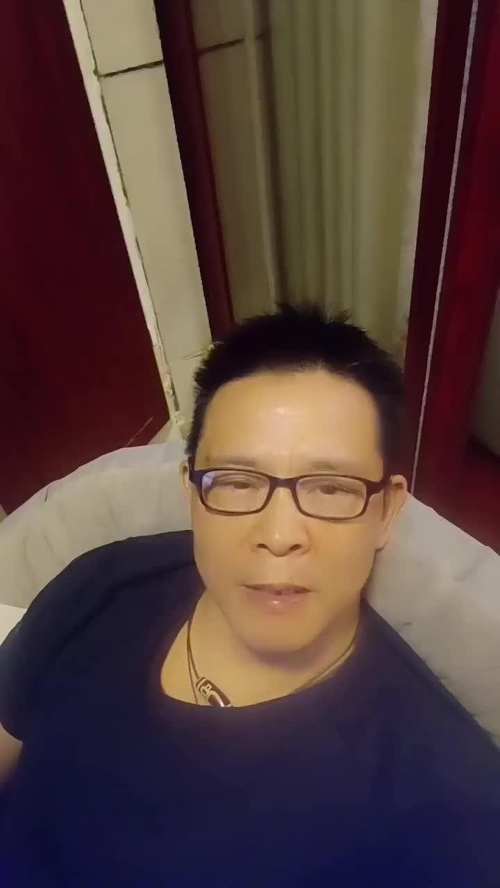 ߔ� 时速150公里的"马路炸弹"!最严新国标亮剑,刹 #电瓶车 #电瓶车新...