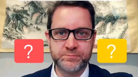 英语中黄色代表什么?(颜色分别是什么意思)