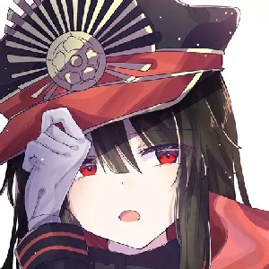 海葵1211 