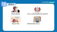 渭南益健医院科普: 男性常见“小炎症”的防治