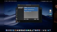 Final Cut pro 插件安装