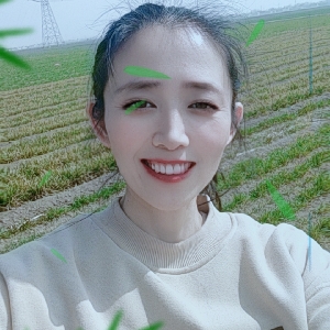 不会变成蝴蝶的毛毛虫 