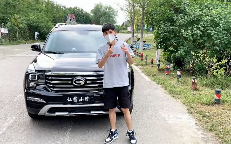 北京汽车摇号油车指标获取的另一种办法 北京汽车摇号 汽车摇号 汽车...
