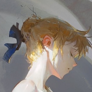 托利Mu 