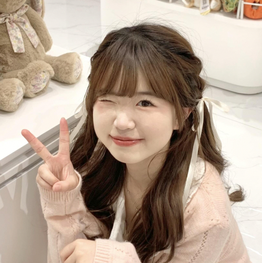 穗村渚段 
