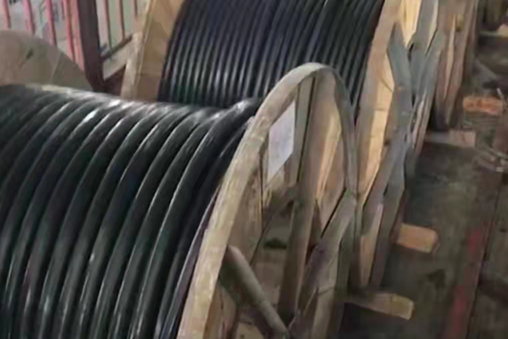 清镇市固定布电线,固定布电线推荐