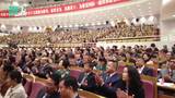 【北京两会】北京市第十五届人民代表大会第二次会议开幕 政府工作...