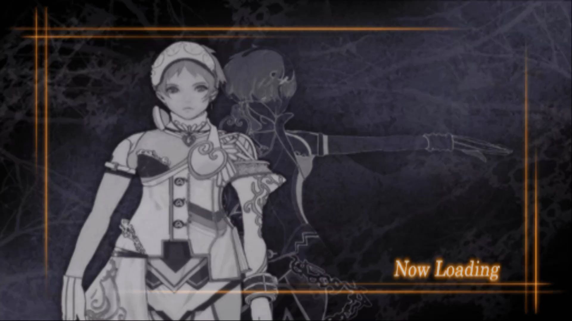 PS2 《影牢2暗之幻影》模拟器测试