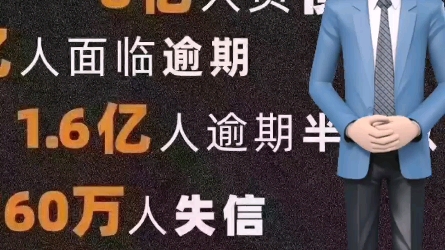 银行打电话催收还款不同意个性化分期怎么办