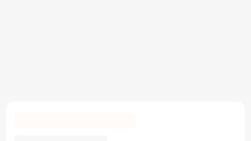 拼多多平台购买华为watch GT3 42mm版本智能手表记录