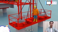 建筑工程报安监监督所需提交资料,供参考交流