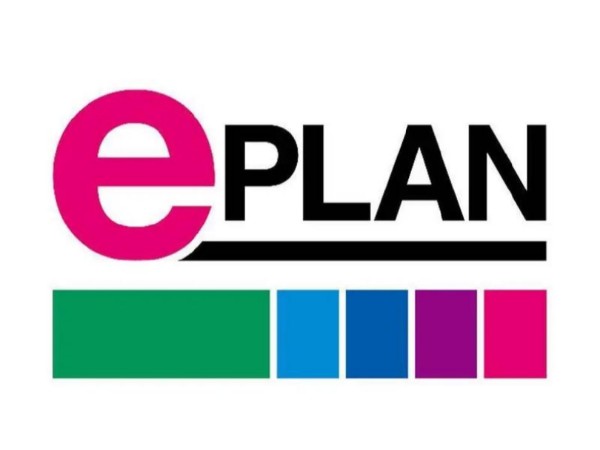 Eplan绘图软件入门详解