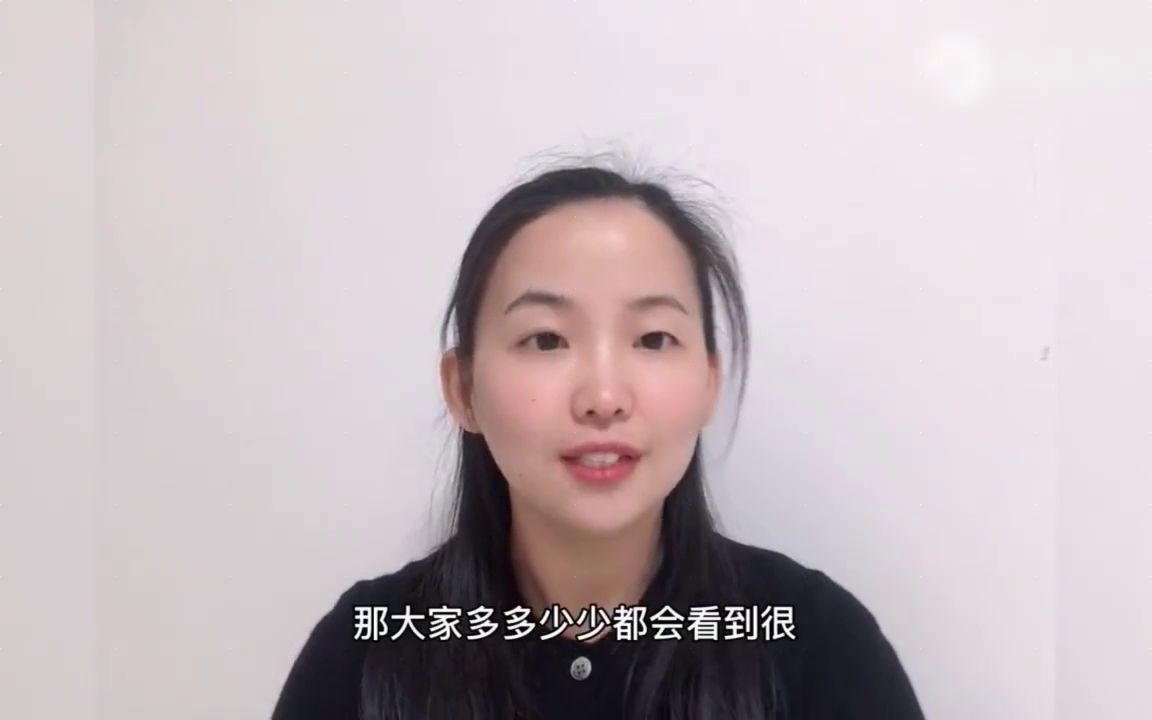 幽门螺旋杆菌症状,幽门螺杆菌症状