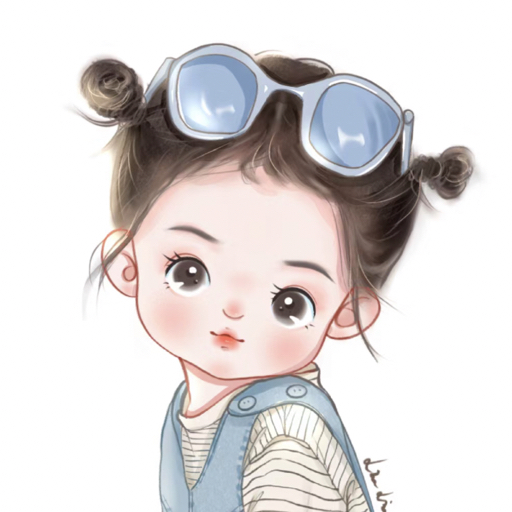 小橙子的备孕日记 