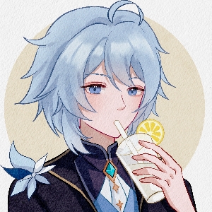 -HCn- 