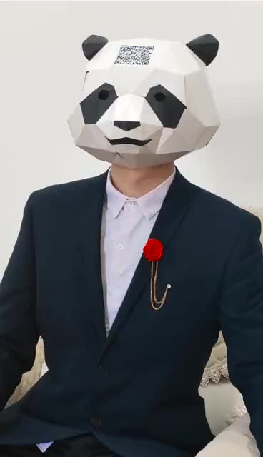 什么是版式文件