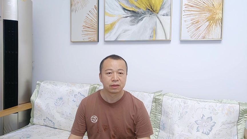 银行卡在ATM机上查余额为0,真的就没有钱了吗?#记录真实生活