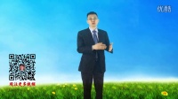 什么是实症与虚症
