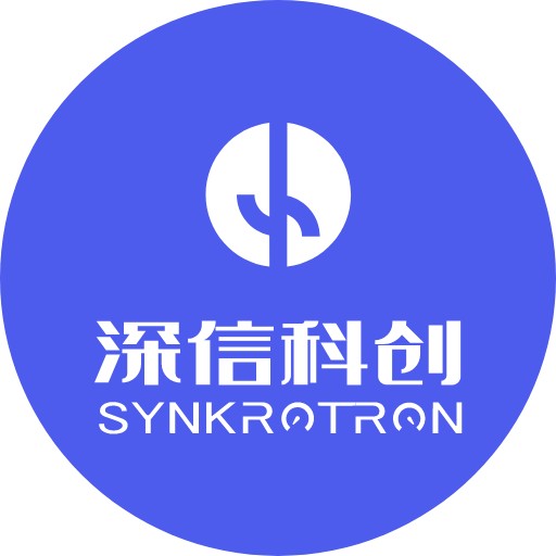 深信科创 