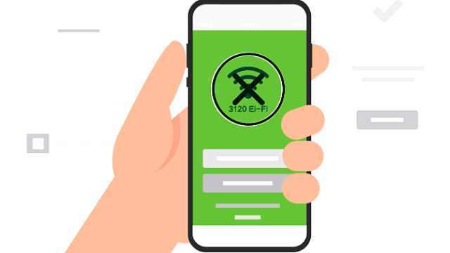 筑盾网络安全公益宣传:提高安全意识篇