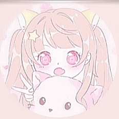倾桃桃 
