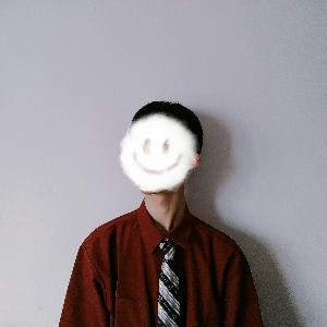 PB泽屿 