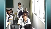 高一化学 酸碱中和滴定教学视频(1)