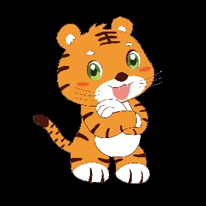 虎妈羊哥2022 