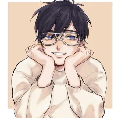 Jason王超 