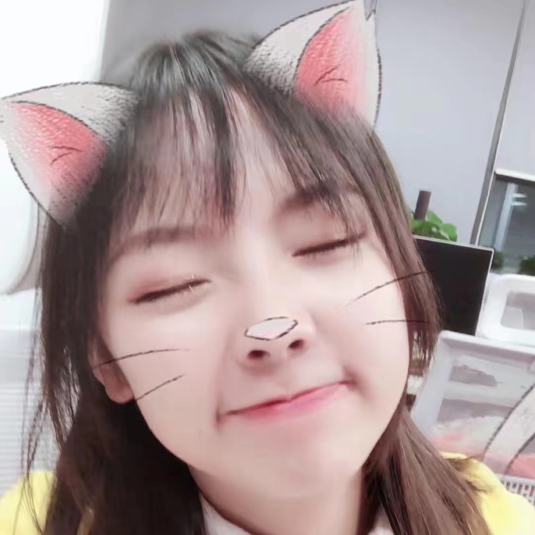 ws_丸子同学