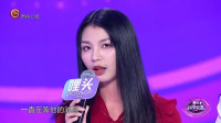 非常完美:女生有个小习惯,家人的微信消息,都会设为免打扰!