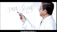 广州招商宣传片,招商专题片,招商广告片
