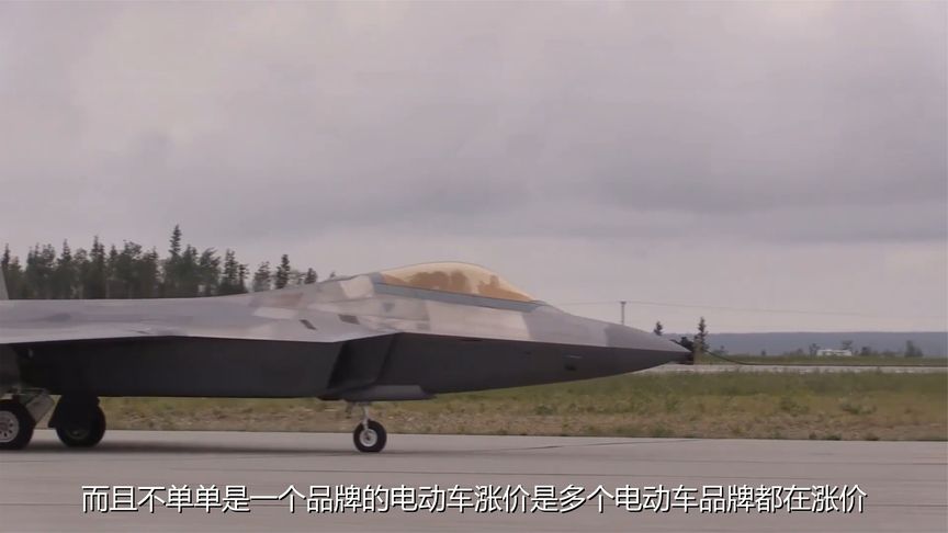导弹被反导导弹系统拦截后,那它会去哪里呢?看完后真是涨知识了