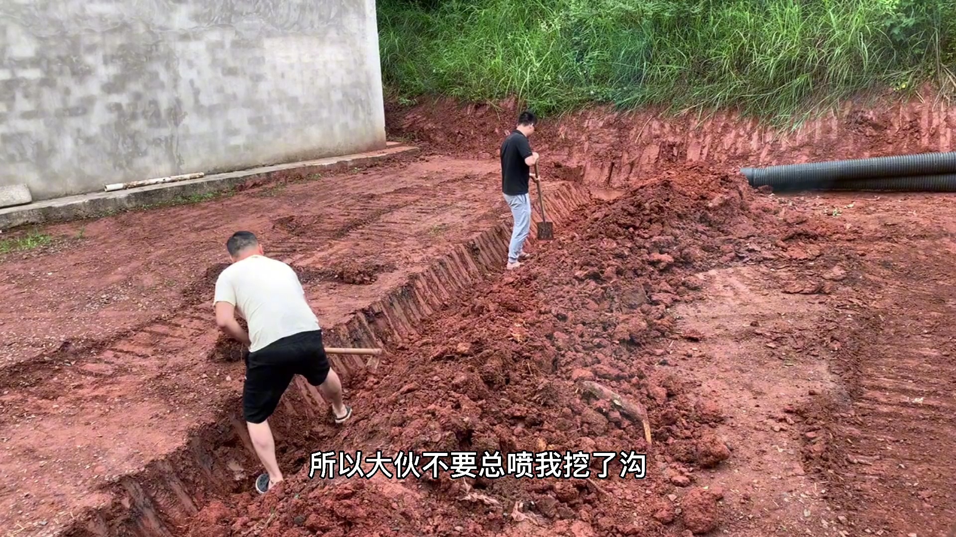 助人为乐是我们中华民族的传统美德