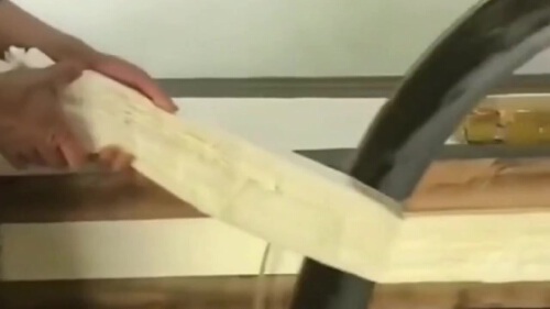 一万个人也不一定有认识的,老爸爱不释手,知道这是什么吗