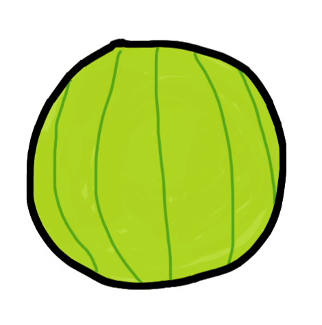 melon档案室 