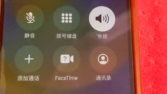 顺丰快递都这样了吗?2022年7月的快递,到2023年3月分没收到。一直...