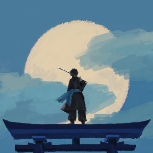 简行孤 