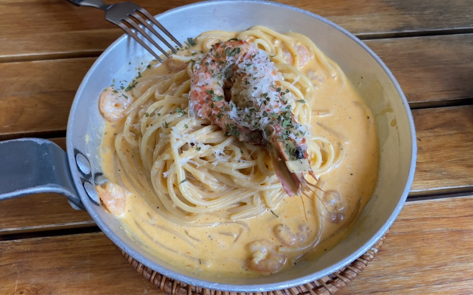 我的vlog 7-深圳职场人/时隔一年多的生活碎片/打卡倍乐Belloco/金毛修...