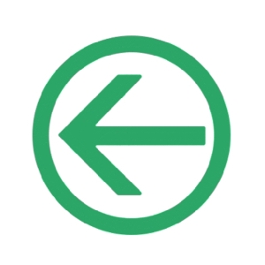 星火供销社 