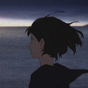虎奔教育徐老师 