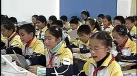 《鸟的天堂》（小学语文优质课教学示范课堂实录）